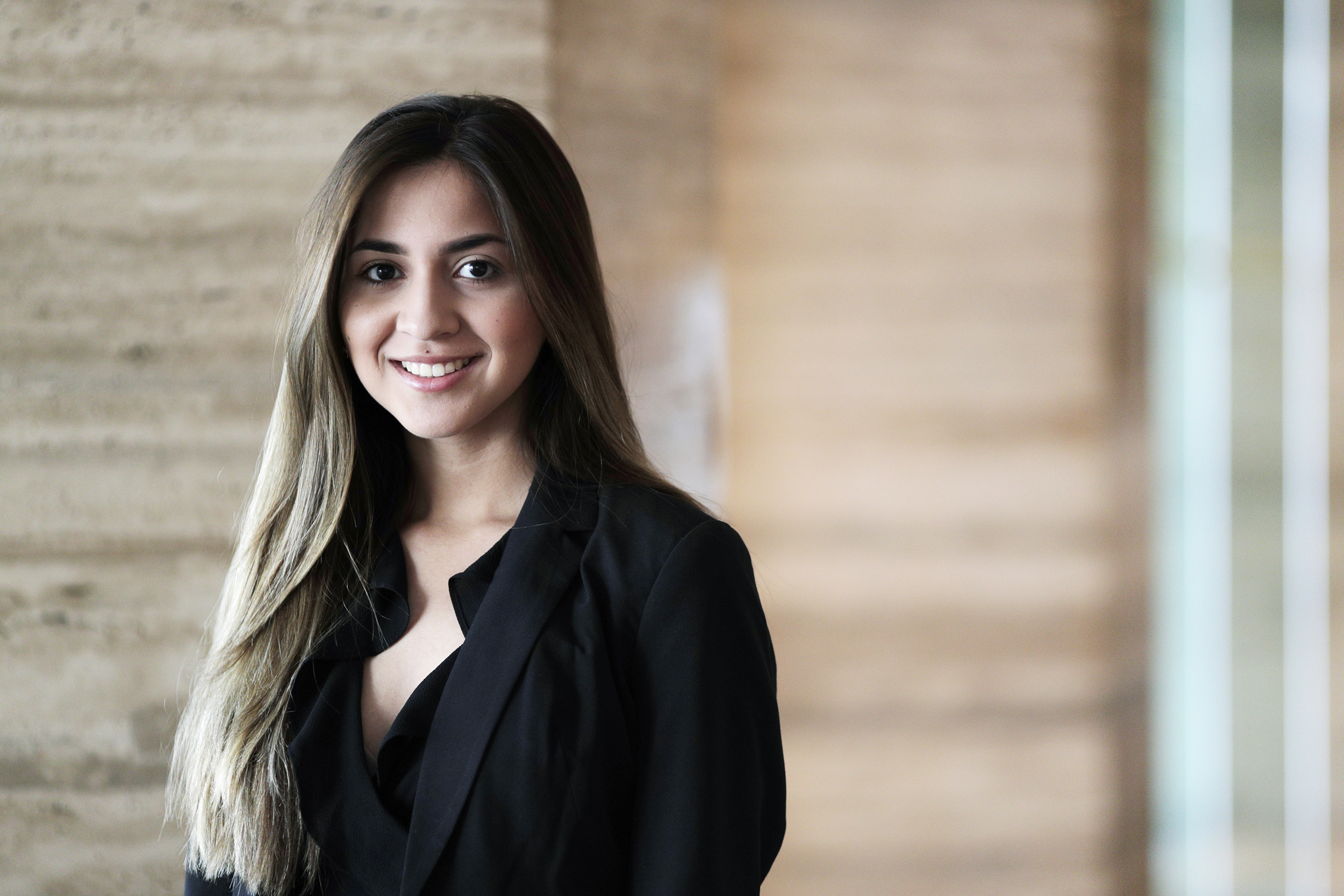 LatinoReporter - Latino Reporter