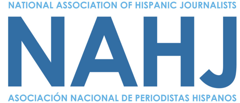 Afro-Latino membership jumps 60% amid national NAHJ conference ...