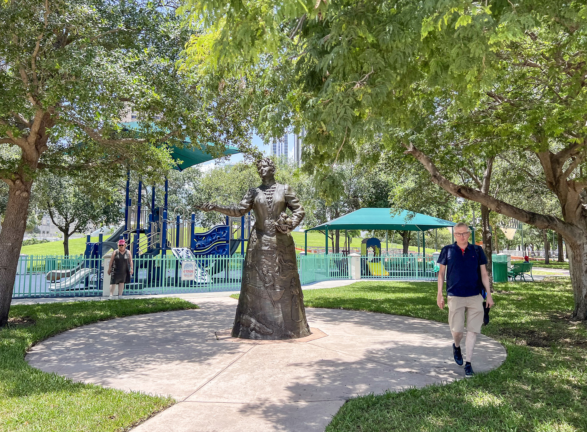 Bienvenidos a Miami! Here’s what you need to know about the city