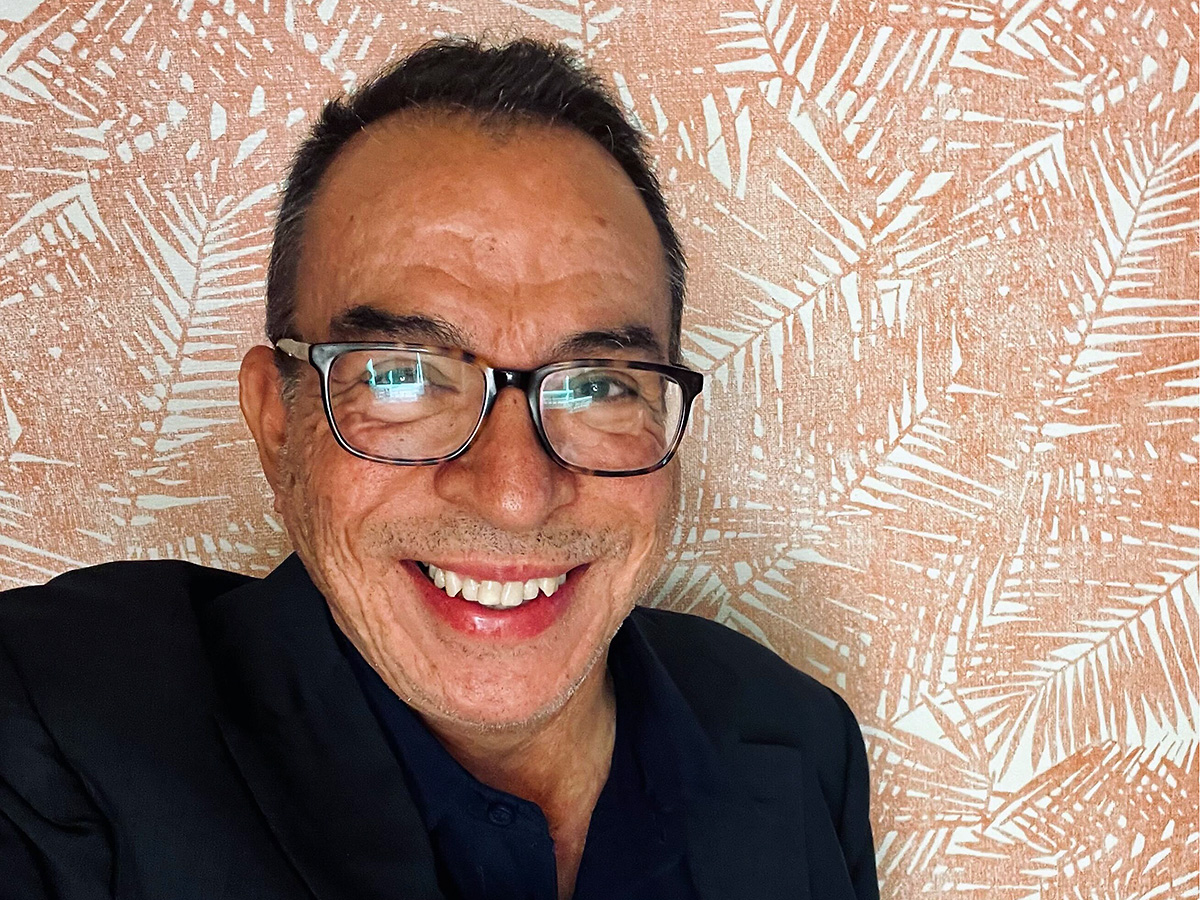 Meet the new NAHJ Hall of Fame Inductees